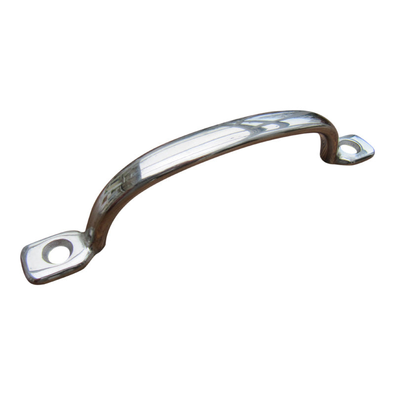 Cupboard Handle (Marine-Grade) 150mm - Boat Fittings