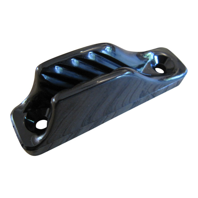 Jam Cleat midi (CL209) - Boat Fittings