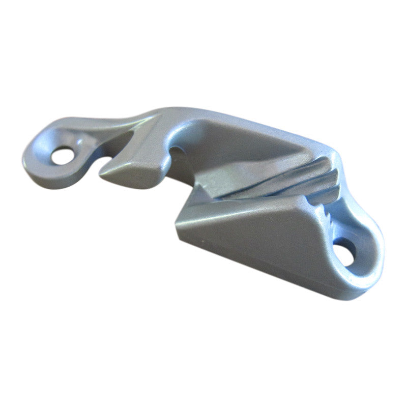 Side Entry Jam Cleat (CL217Mk1) - Boat Fittings