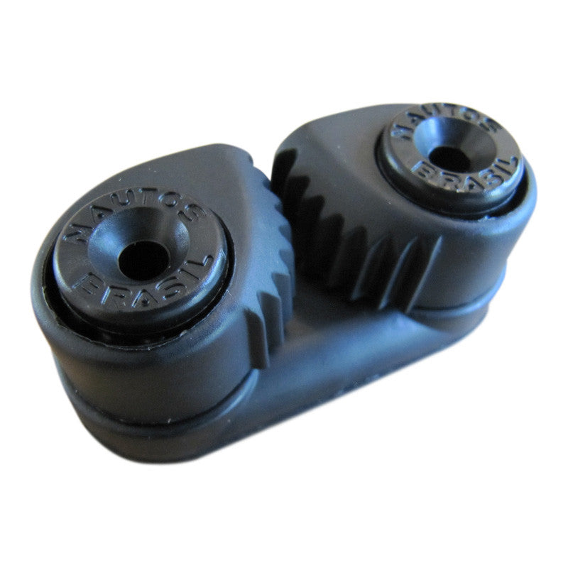 Marine Grade Cam Cleat Schaefer Fairlead Cam Cleat - Marine Grade For ...