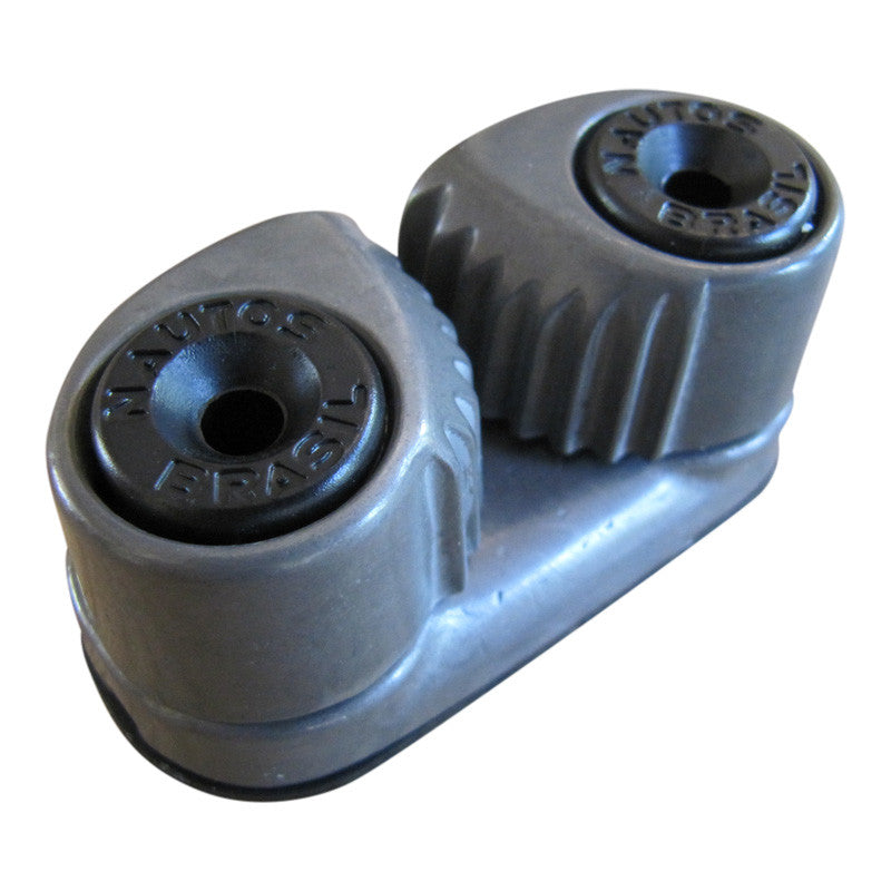 Aluminium Cam Cleat (HT91035) - Boat Fittings
