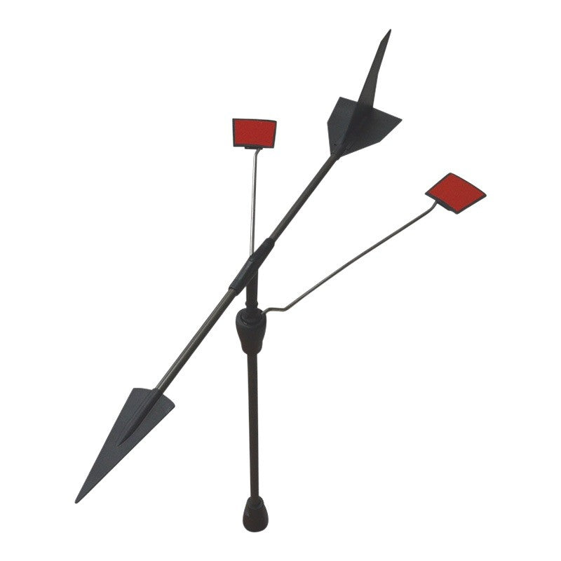 Mast Wind Vane, Made By Holt, Sailing Boat Wind Vane - Boat Fittings