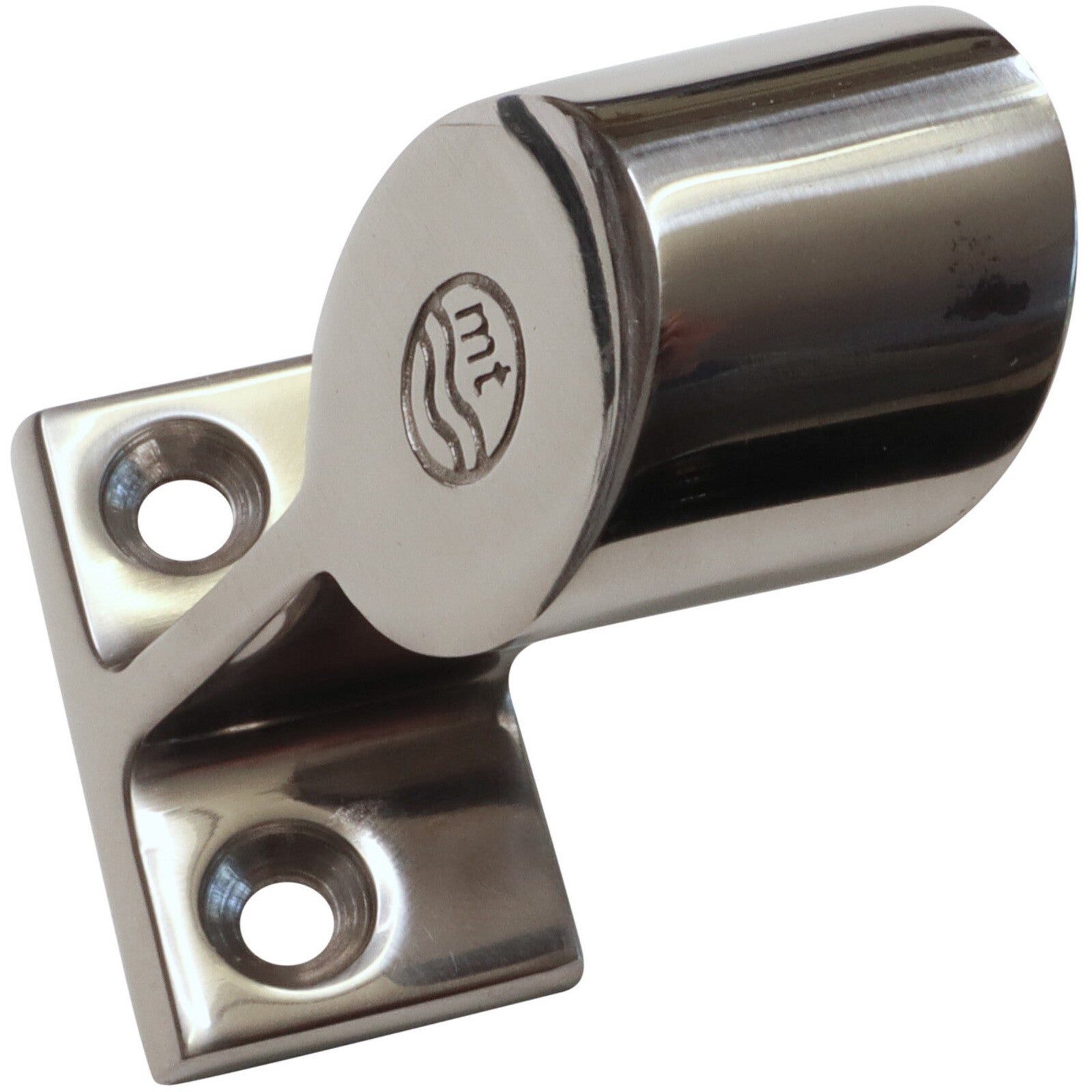 Hand Rails - Boat Fittings