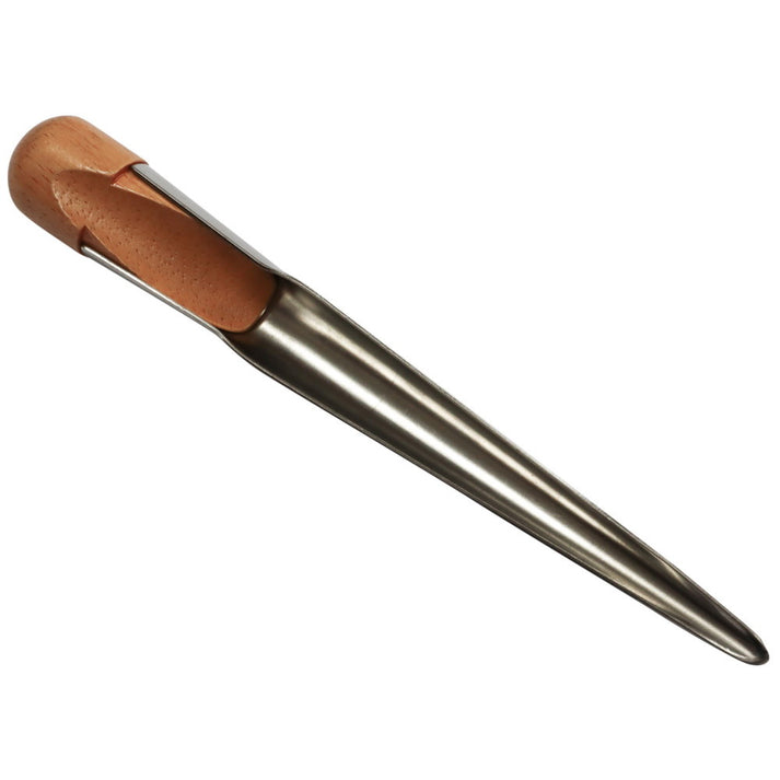 Swedish Fid, Rope Splicing Tool, For Splicing Twisted 3-Strand Rope (A ...