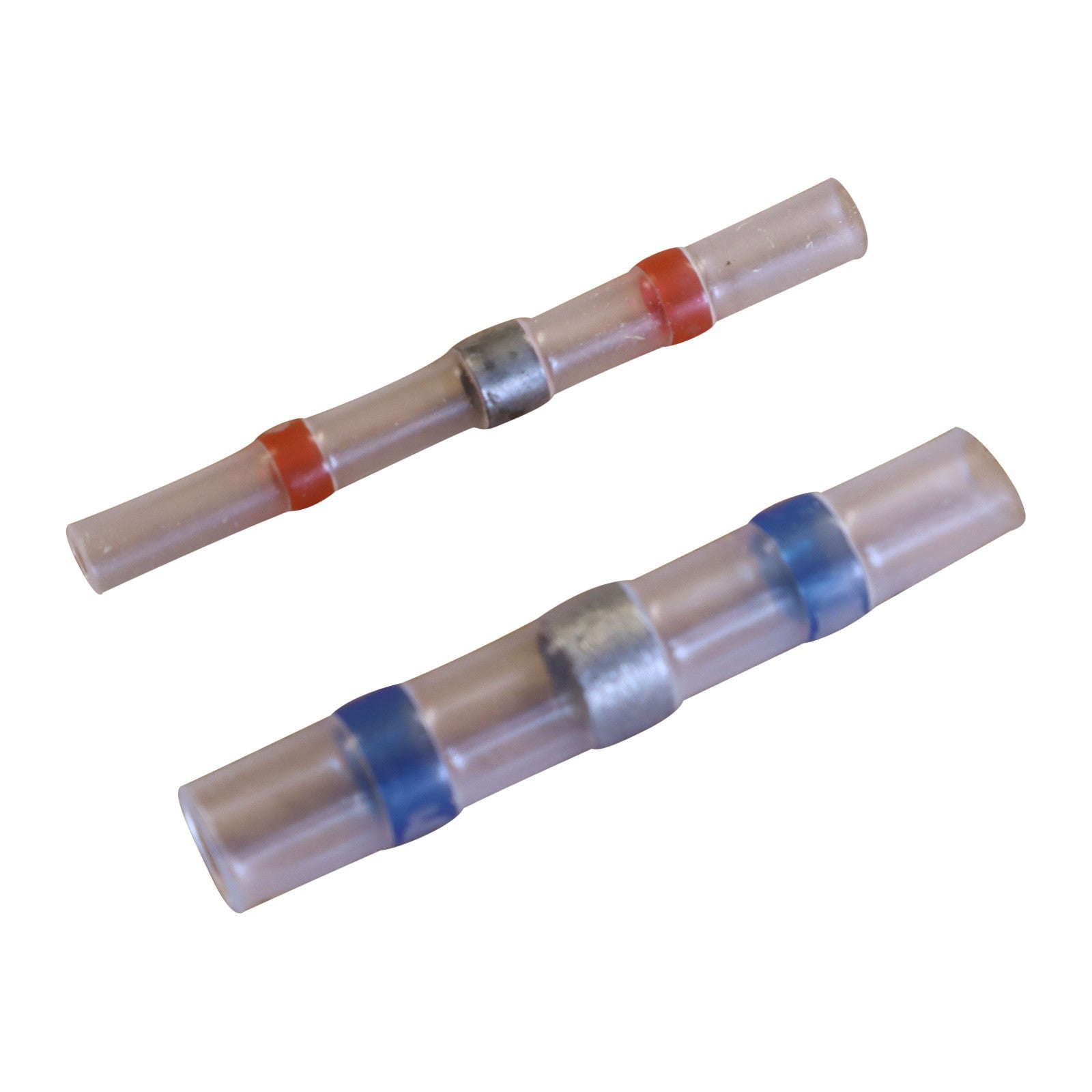 Waterproof Electrical Connector / Waterproof Wire Connector / Solder S ...